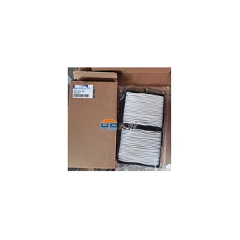 Air Filter Air Conditioner Filter P500268 Pa5327 20y-979-6261 - Buy ...