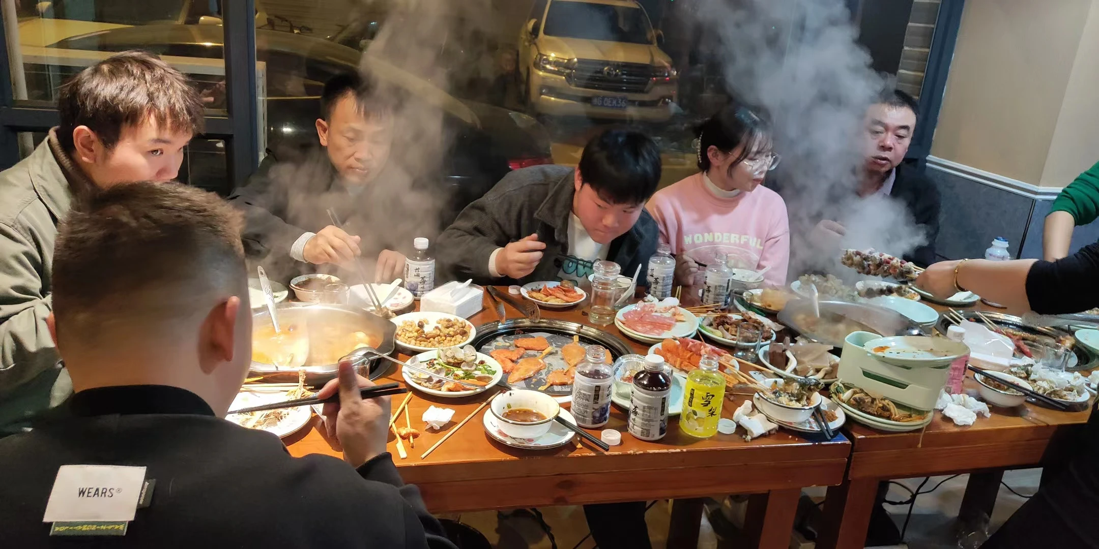 Inflatable Latex Suit Body Inflation Suits Inflatable Blueberry Suit ...