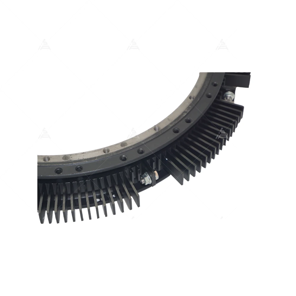 Qs 273 Motor Heat Sinks Hub Sink For Heat Dissipation - Buy Heat Sink ...