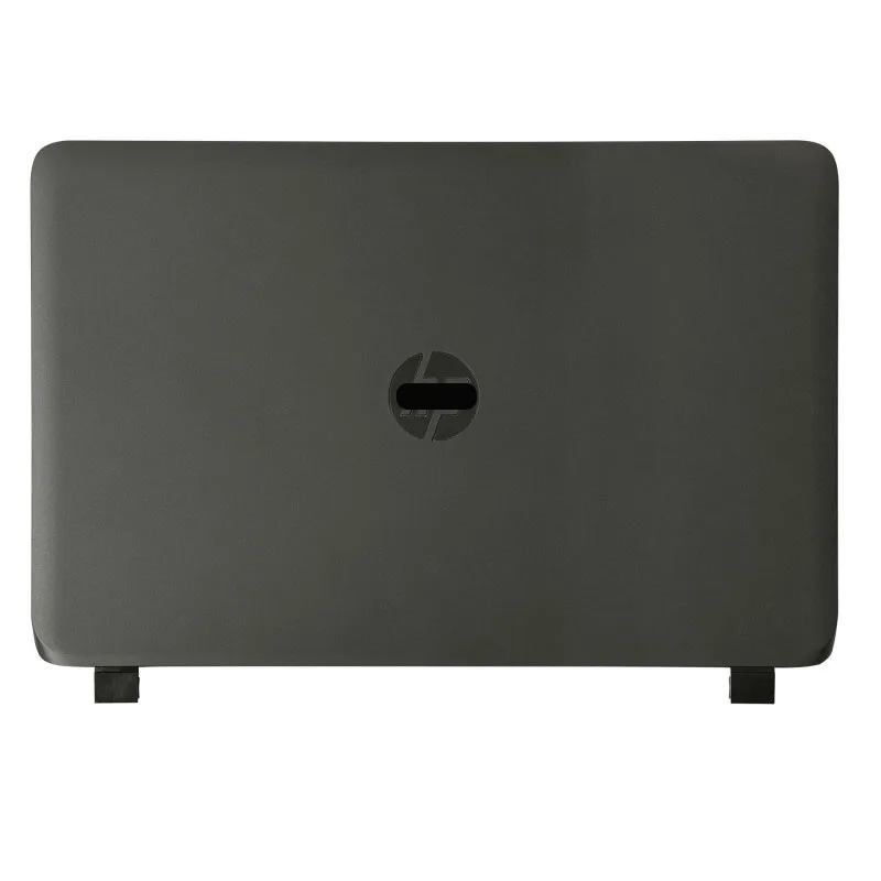 Replacement Laptop Body Case for HP ProBook 450 G2/455 G2 - Black Upper ...