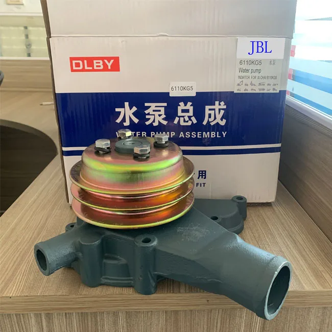Jx0810y / Jx0810d / Jx0810s Oil Filter For Forklift Using - Buy 2 Ton ...