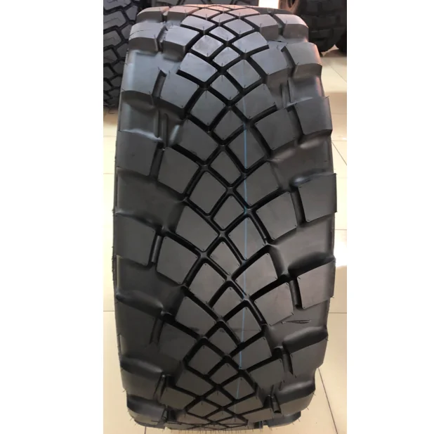 Lionshead 425/85r21 425 85 R21 Tyre Resistance Truck Tire Inner Tube ...