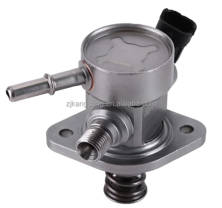 Ds7g9d376da Ds7g-9d376-dc For Ford Fusion Escape 1.5l Fuel Pump ...