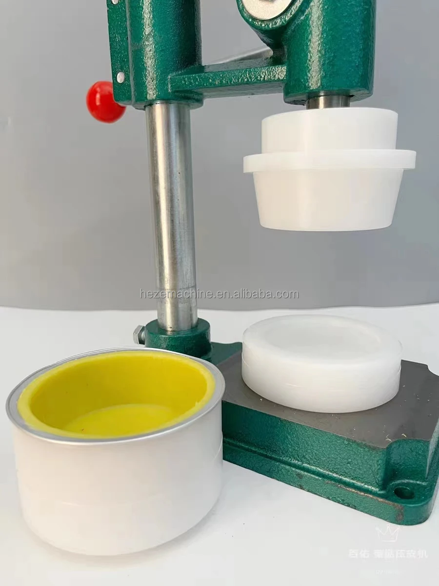 Professional Pie Tart Making Waffle Egg Tart Shell Maker Machine/mini ...