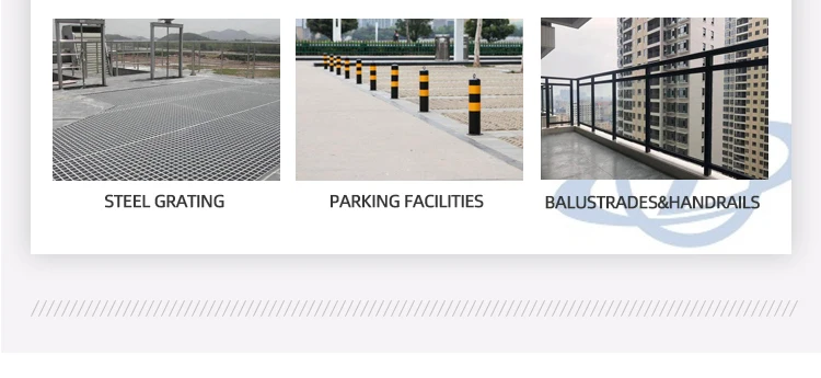 Removable Portable Galvanized Steel Breeding Cattle Sheep Goat Outdoor ...