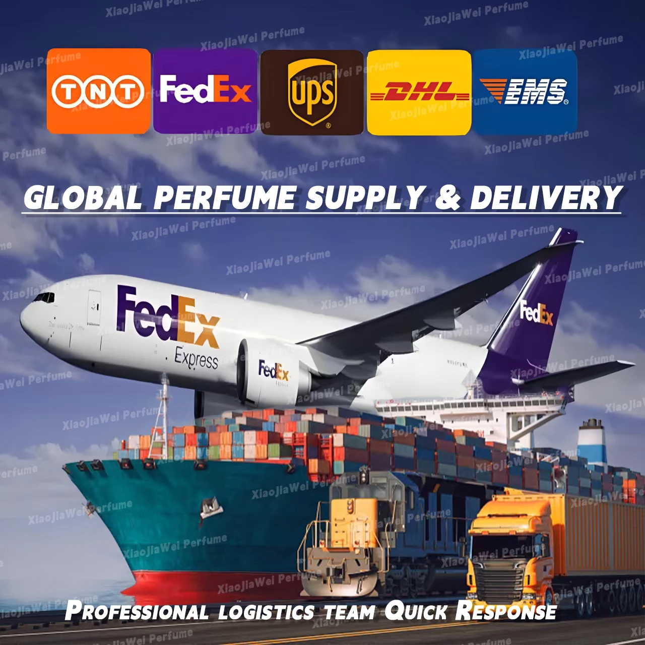 Nishane Top Men's Perfume From Constantine Turkey-Hacivat Tero and More ...