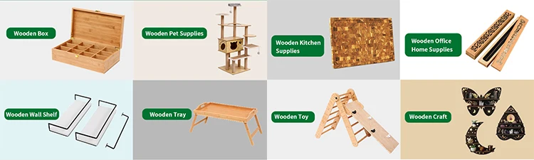 Custom Stash Box - Premium Storage Solution for Smokers