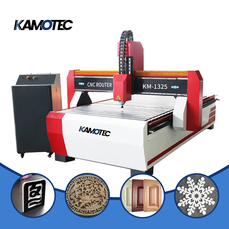Wood Carving Machine Working Cnc Router Cnc Router 3 Axis 3d Wood ...