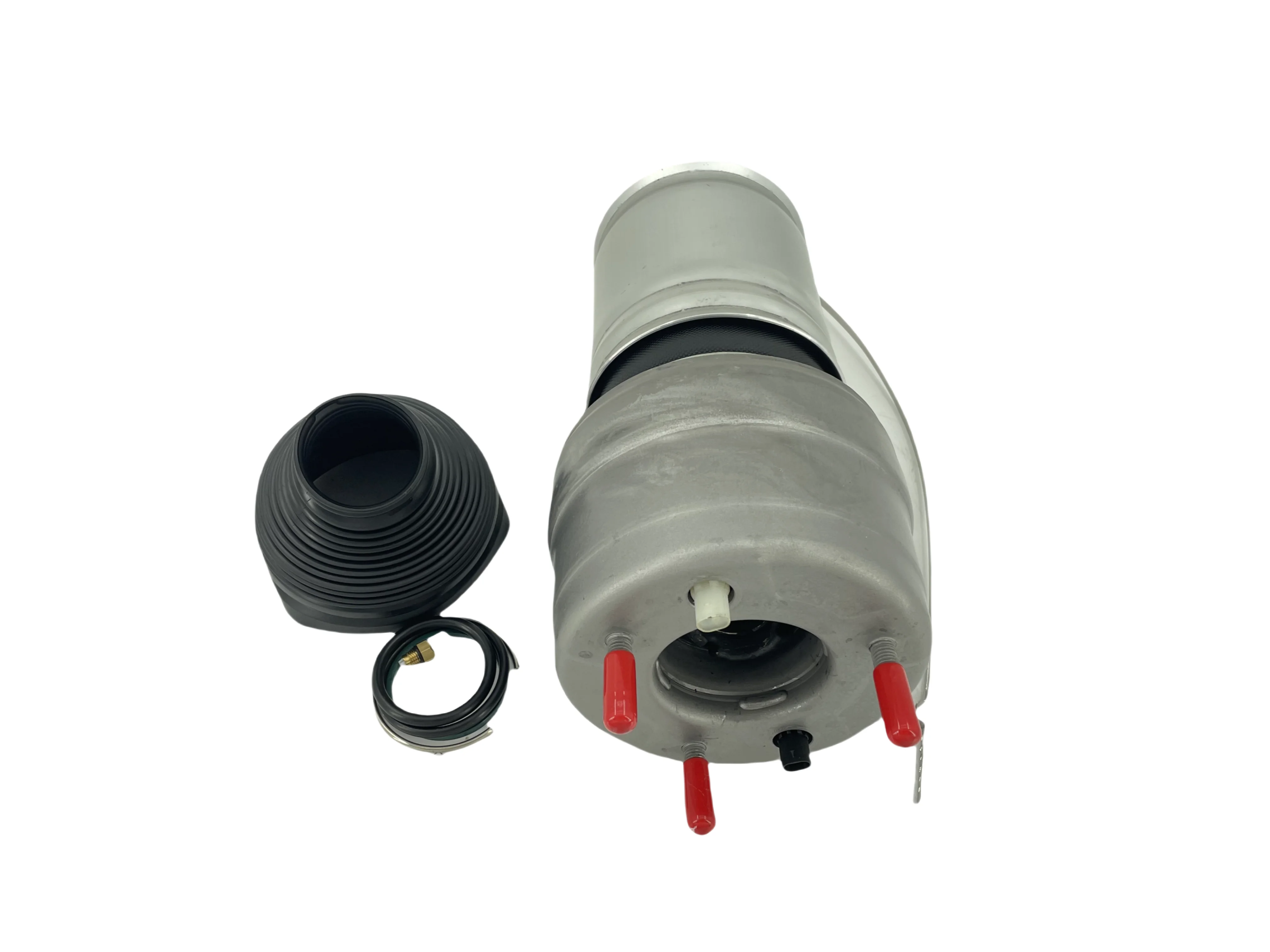 High New OEM2133202102 Air Suspension System Shock Car Suspension ...