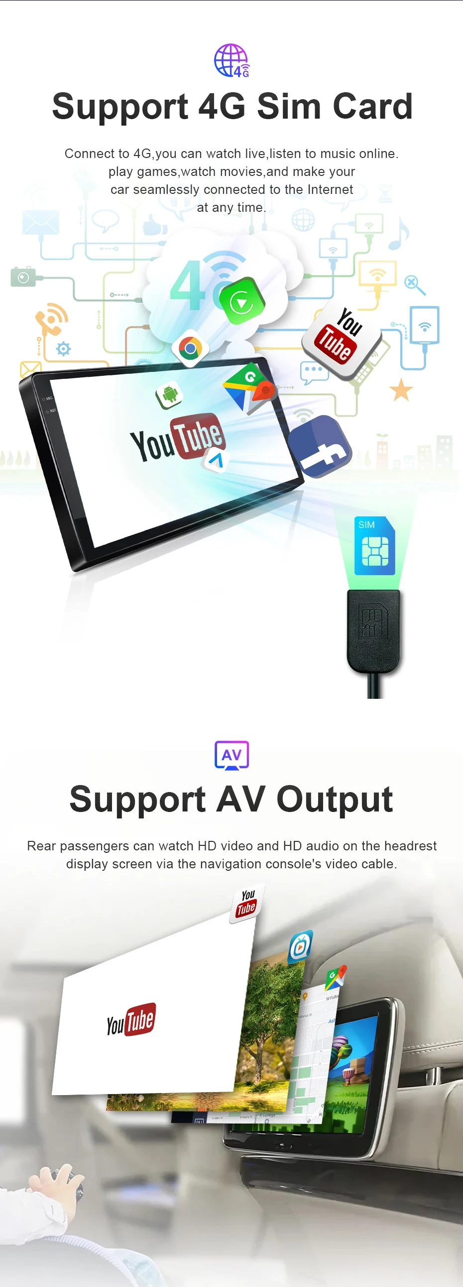 UIS 7870 2K Screen Android 13 Car Radio for Mazda 6 Atenza 3 GJ 2012 ...