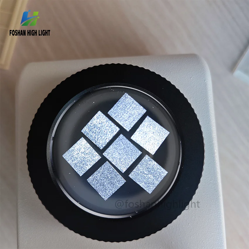 17x17mm Cvd Diamond Substrate Mpcvd Machine Material Seeds - Buy Mpcvd ...