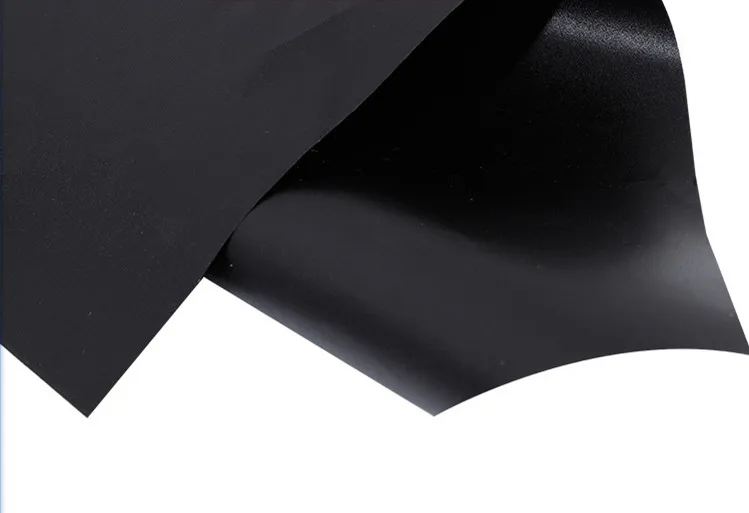 Faraday RFID Shielding Fabric EMF Protection Woven Conductive Magnetic ...