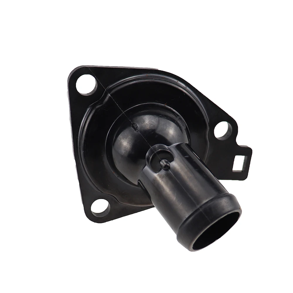 Thermostat Baugruppe Thermostat Gehäuse Für Honda 19301-raf-003 - Buy ...