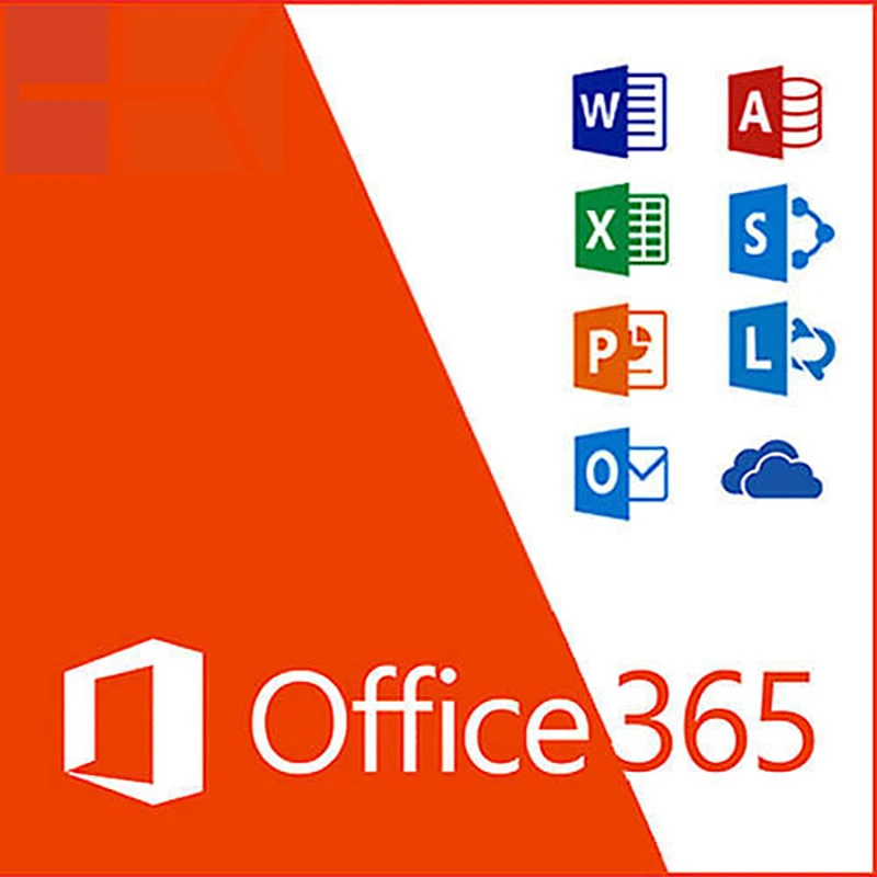 China Supplier Office 365 Pro Plus Office 365 Account password Buy Microsoft Office 365 Pro china-supplier-office-365-pro-plus-office-365-account-password-buy-microsoft-office-365-pro