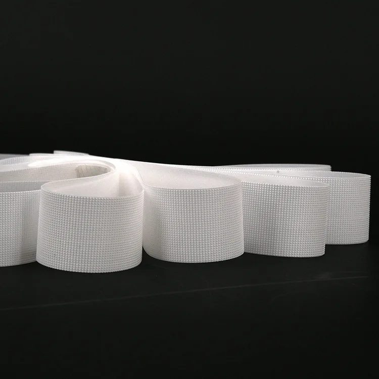 Customized Molded Plastic Nylon Smooth 0.6mm Micro Soft Baby Diapers ...