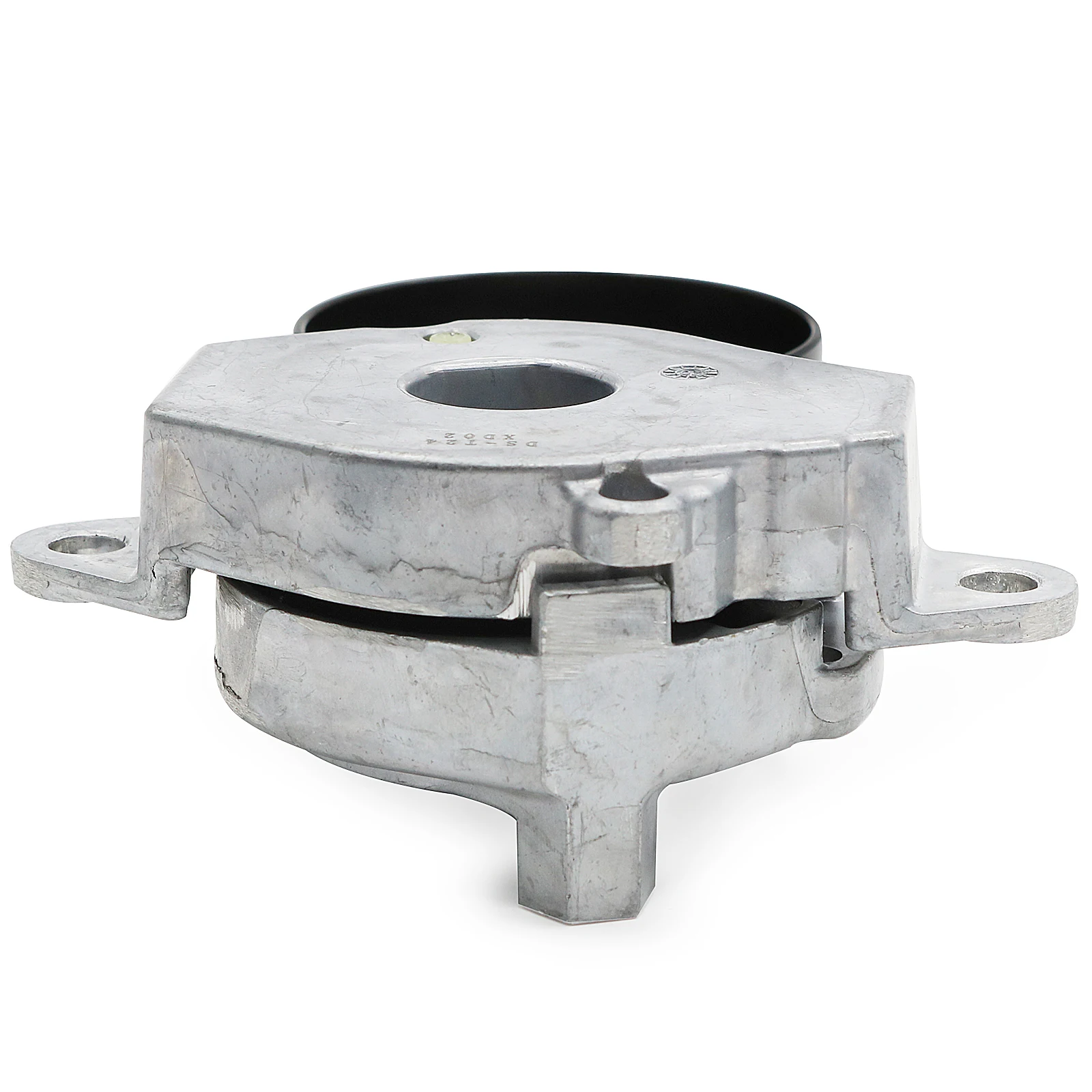 Belt Tensioner 16620-0Y042 for Toyota Auris Nre150 - 2yr Warranty