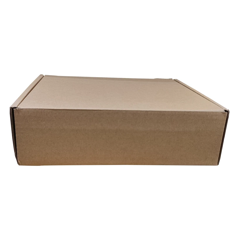 Xunma Eas Electric Detacher Super Tag Detacher Eas Hard Tag Remover Am ...