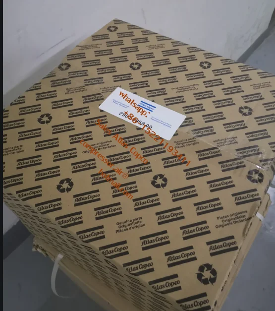 Atlas Copco Oil Separator Elements 2903775400 - Buy Atlas Copco Oil ...