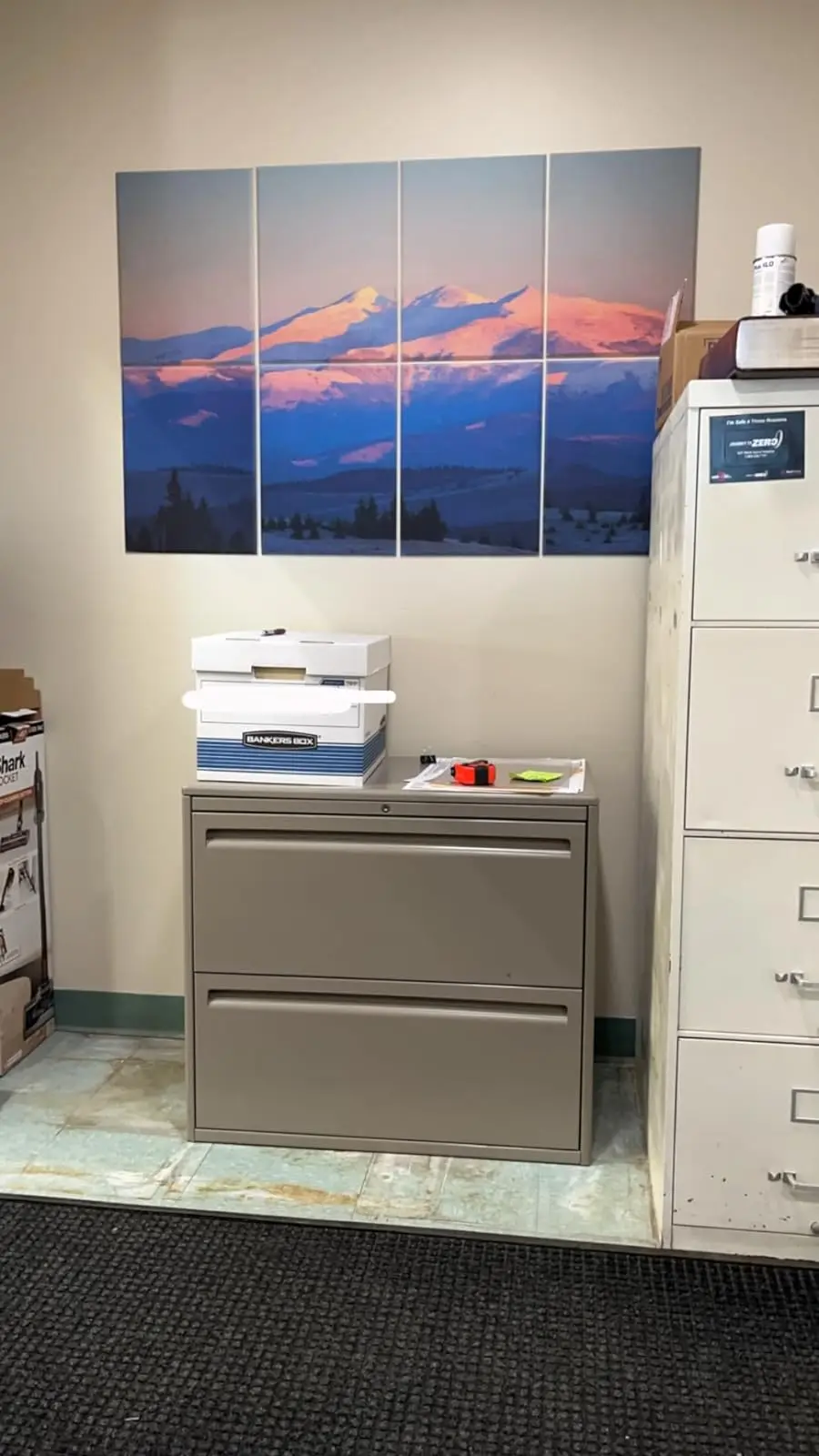 Acoustical Soundproof Wall Panels Sound Absorbing,Decorative Sound ...