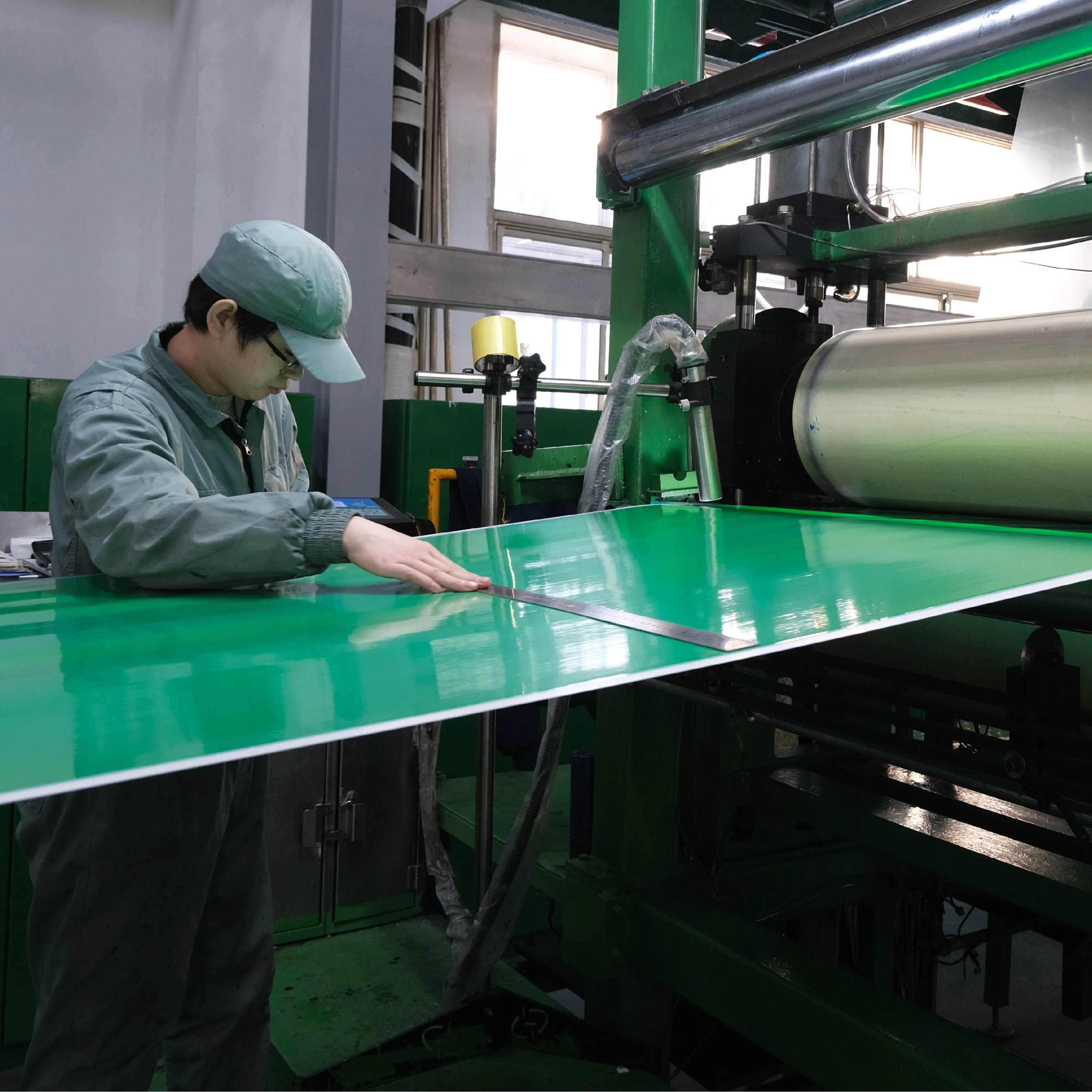 Epoxy Fiberglass Prepreg Glass Fiber Prepreg - Buy Fiberglass Prepreg ...