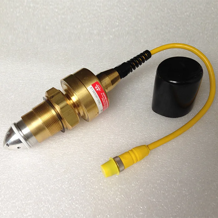 Chiller refrigeration compressor parts TRANE EXV X13650913060 ...
