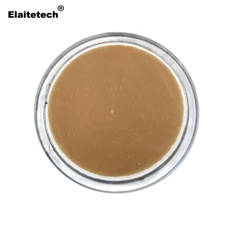 Urea SCR selective catalytic reduction DeNOx catalyst catalytic ...