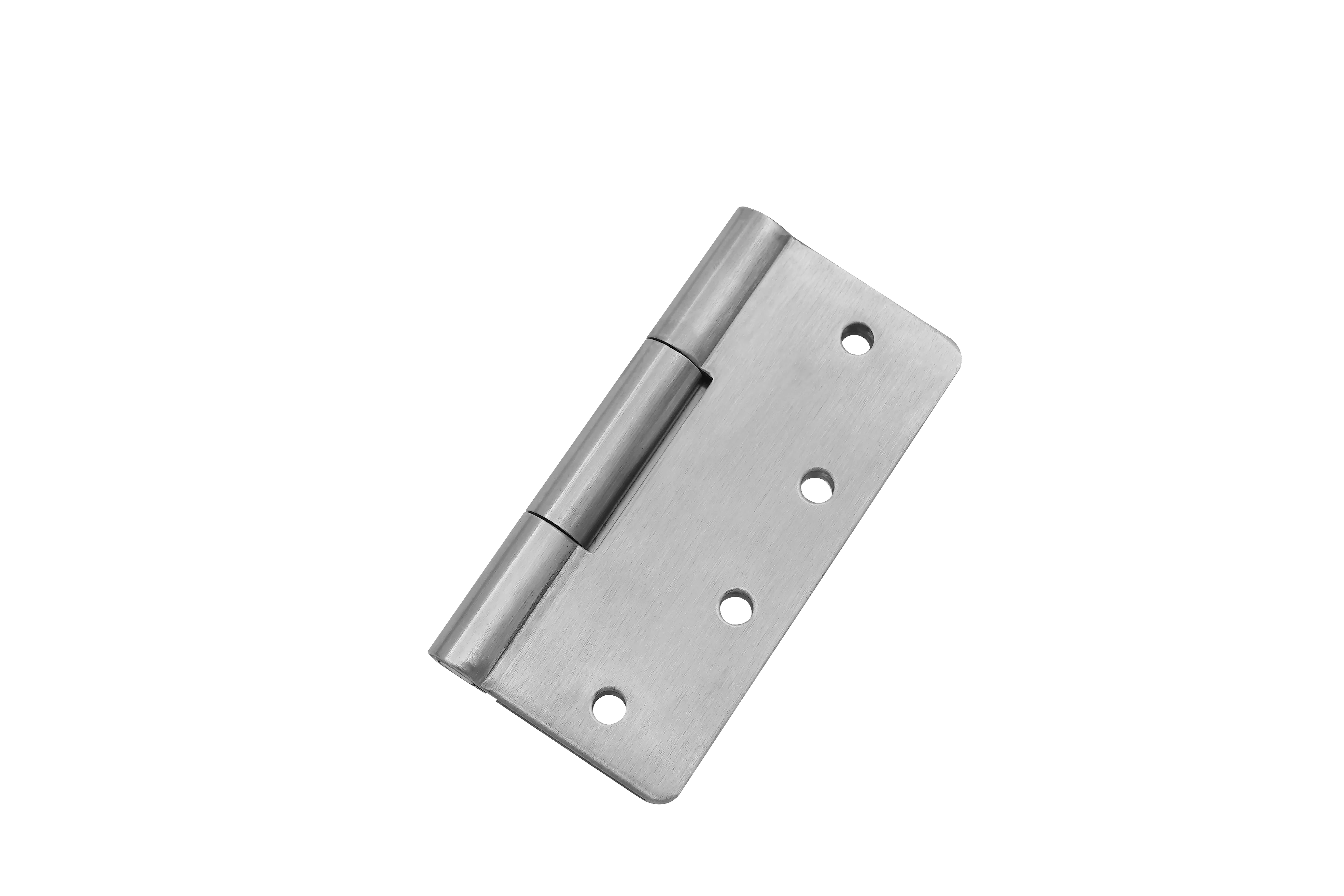 Pivot Custom Folding Slim Exterior Technology Universal Double Parallel ...