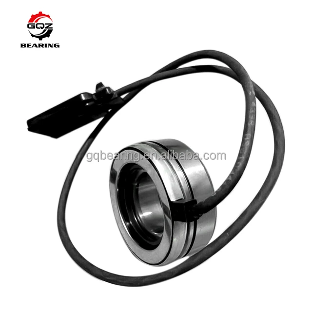 Sensor Bearing BMB 6208/080S2 UB002A 40X80X18mm Good Quality Wholesale ...