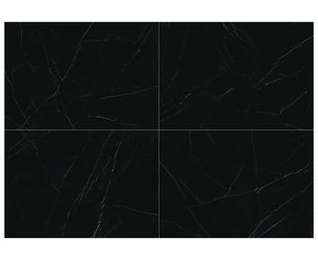 Mcm Flat Surface Series Highly Flexible Wall Tiles Marble Texture ...