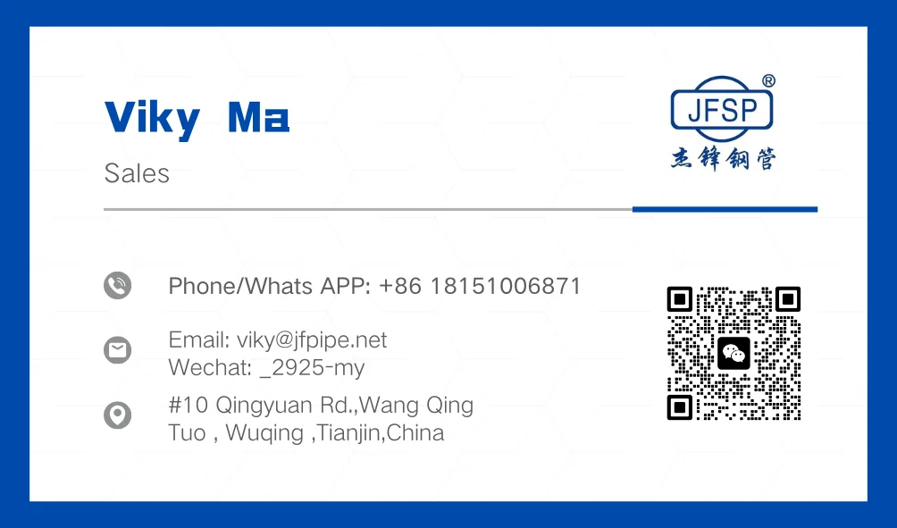 20mm Emt IMC RMC Conduits Electrical Steel Conduit Hot Dipped ...