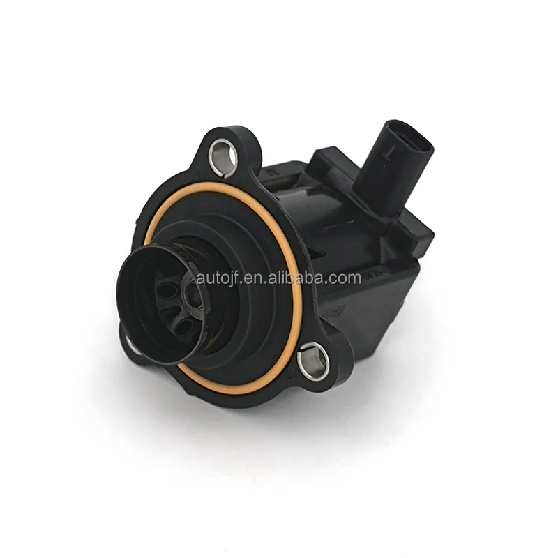 A0001531859 Turbo Charger Diverter Valve For Mercedes-benz Gla 2016 ...