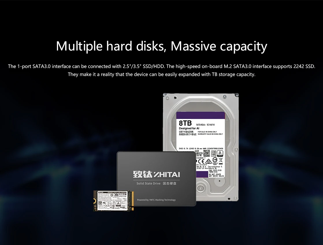 Rockchip Rk3568 Quad Core Arm Motherboard With Lvds Display Android 11. ...