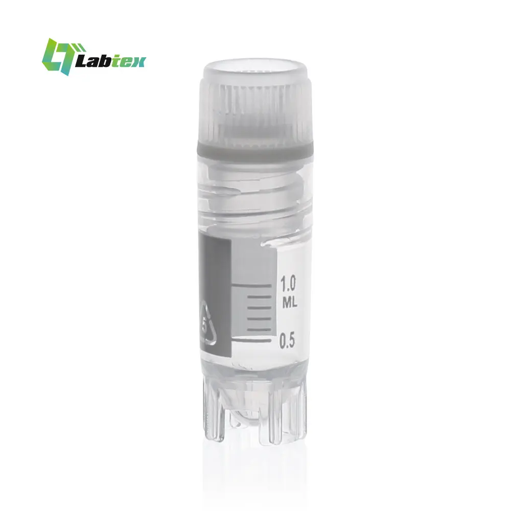 Labtex Cito Tissue Embedding Cassette - Pathology Support