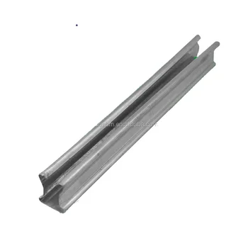 High Quality Top Hat Furring Channel Ceiling System - Buy Top Hat ...