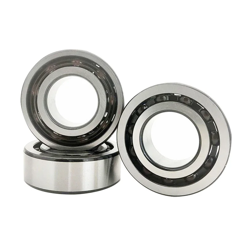 High Quality High Precision Angular Contact Ball Bearings Germany ...