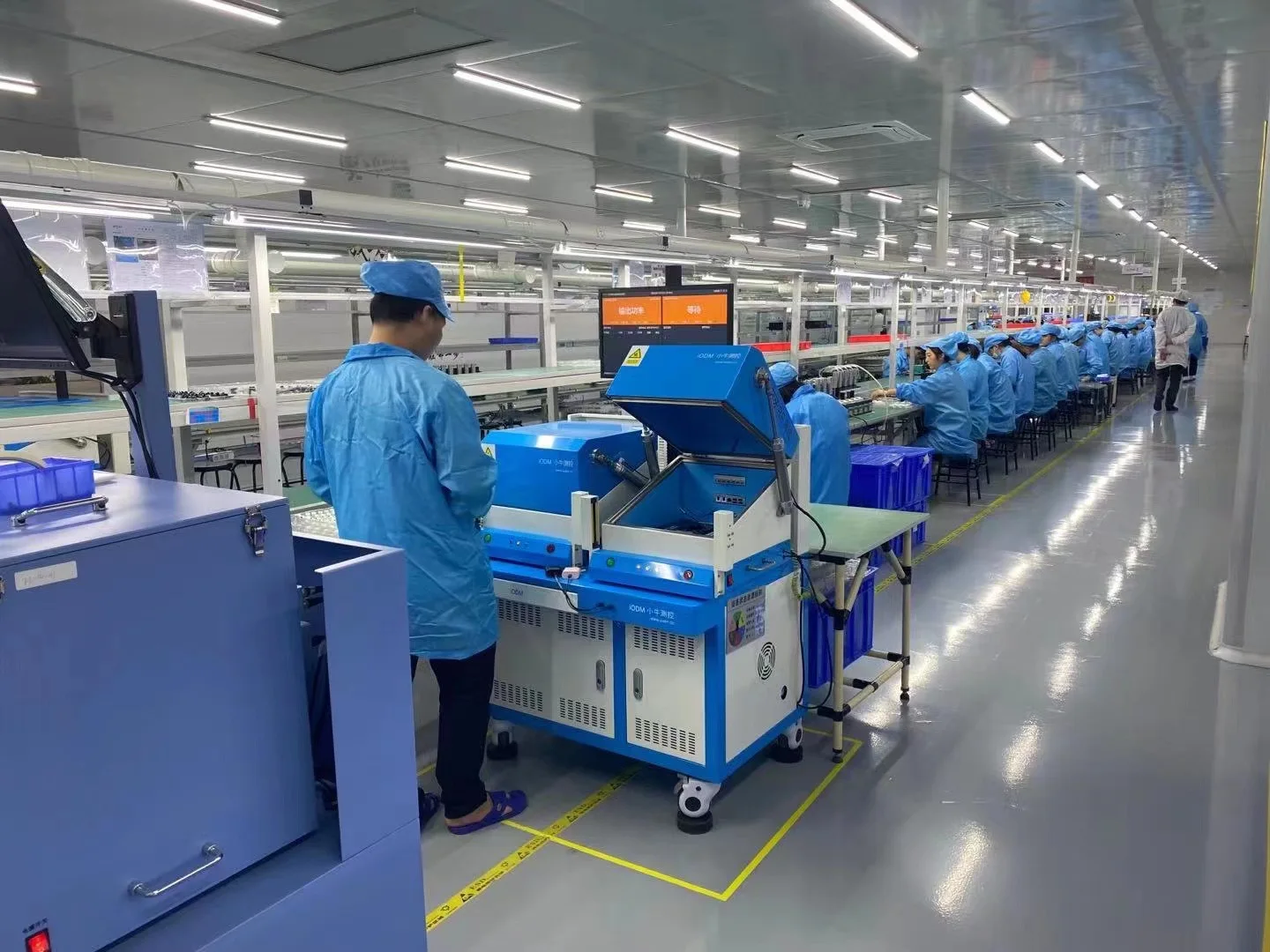 Custom Logo Carbonless Copy Invoice Receipt Book Customized Blue Oem ...