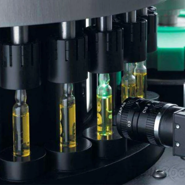 Green Hydrogen-oxygen Combustion Engine Hydrogen-oxygen Gas Mix Vial ...