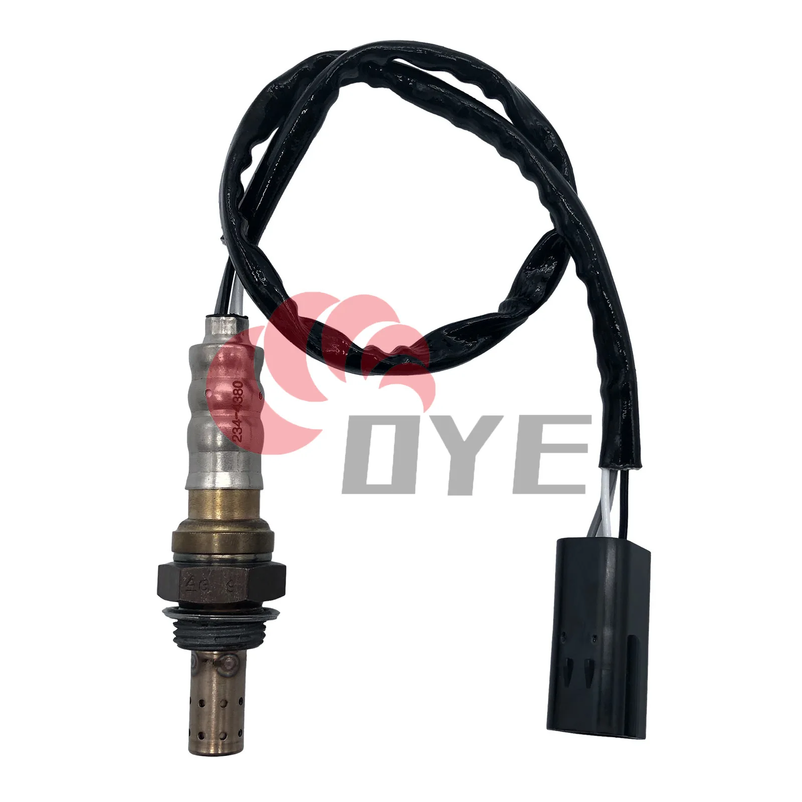 Chevrolet Buick Oxygen Sensor O2 Sensor 226a0et000 15370 For Chevrolet ...