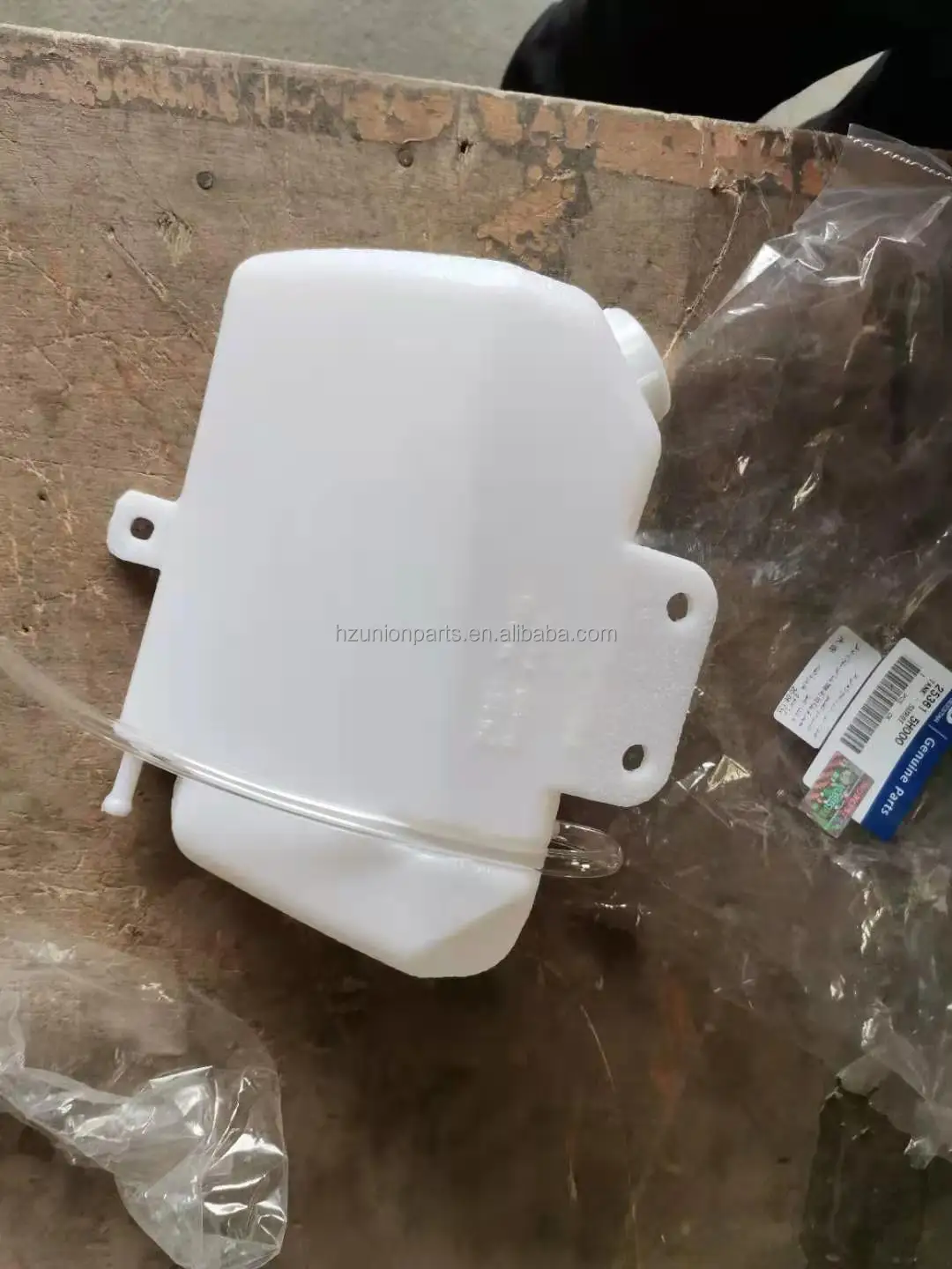 用于现代HD65/72水箱浪涌的OEM 25361-5H000| Alibaba.com
