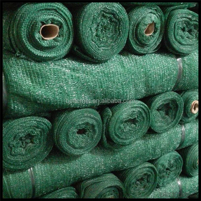 High Quality Shade Net Blue Privacy Mesh Sails Nets For Backyard - Buy ...