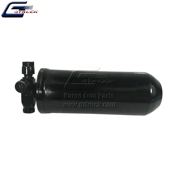 Receiver Dryer Filter OEM 20490947 5010141817 for VL Truck