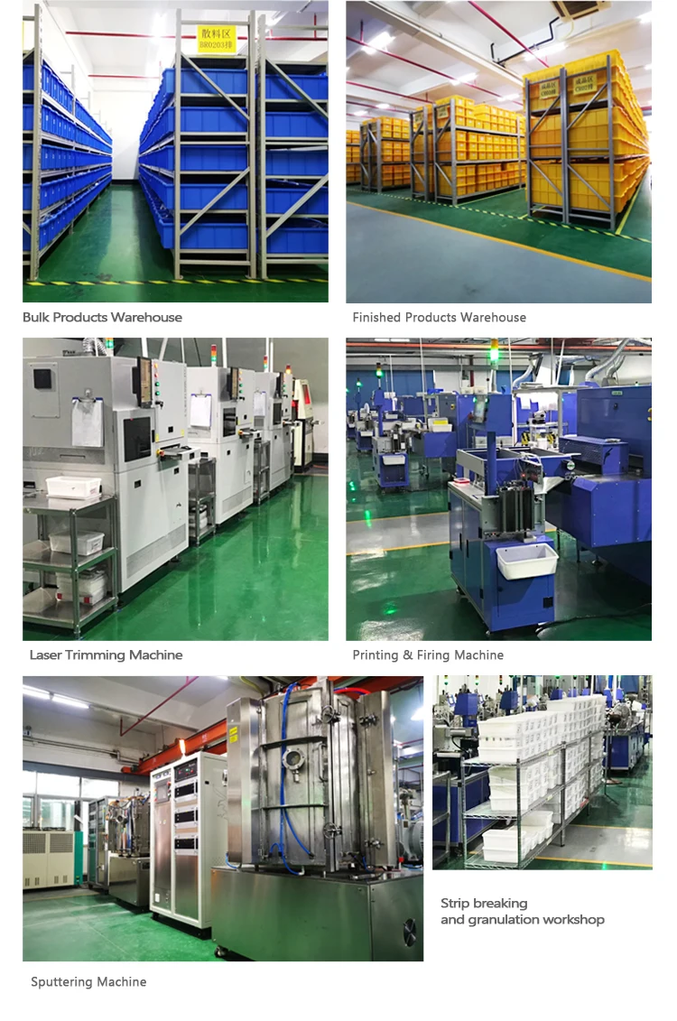 Component Capacitor And Diod Binders Supercapacitor Bank With Low Price ...