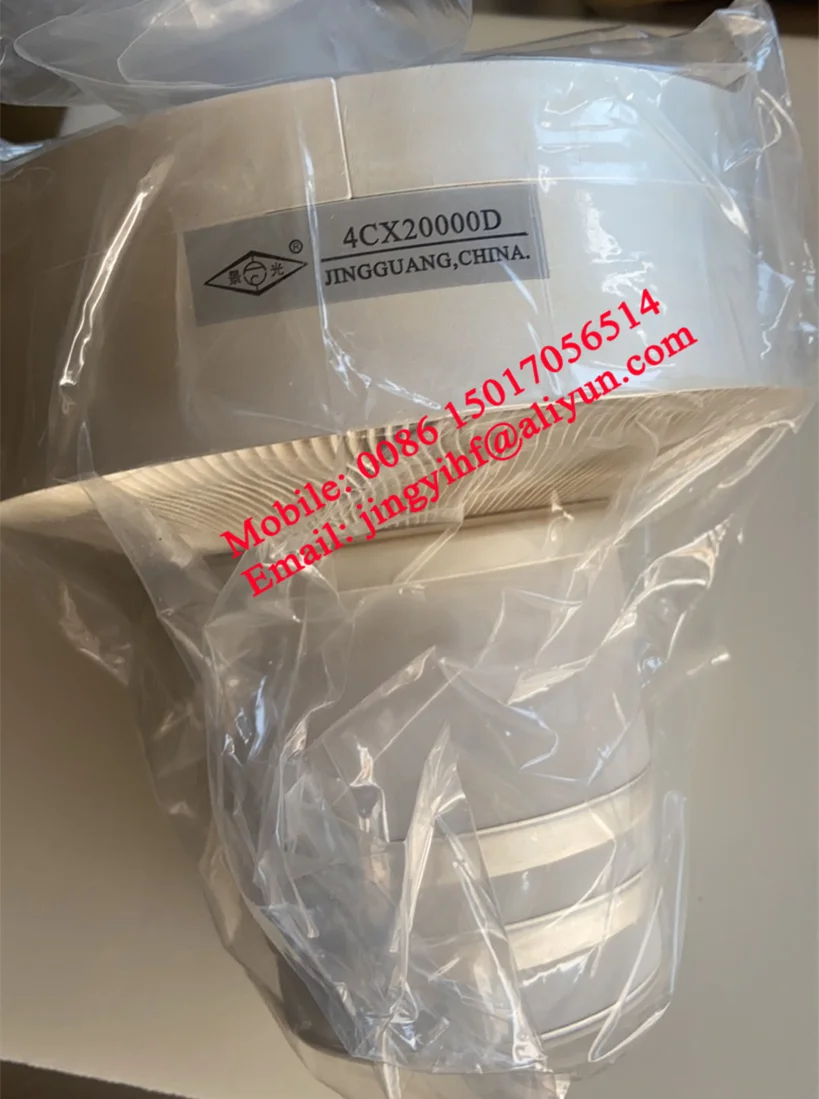 高频大功率格栅管 4cx20000d，振荡灯 4cx20000d - Buy 振荡灯 4cx20000d，电网管 4cx20000d，三极管 ...