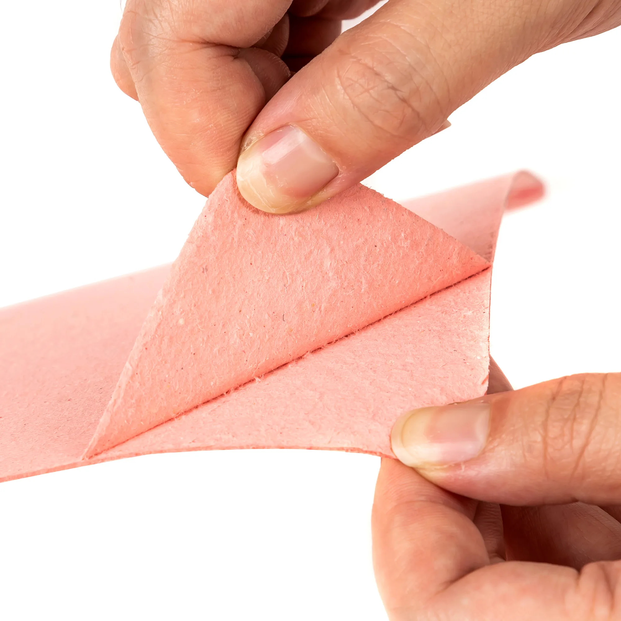 Moontex Insole Board and Cellulose Insole Board for Shoe| Alibaba.com