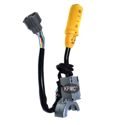 Construction Machinery Parts-For 3CX 4CX 1400B 1550B 701/70001 701 ...
