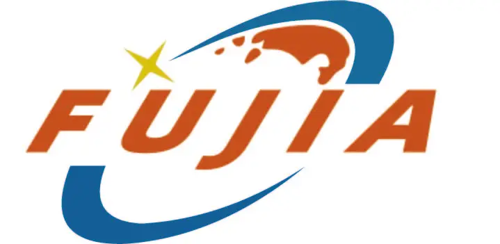 Company Overview - Henan Fujia Amusement Equipment Co., Ltd.