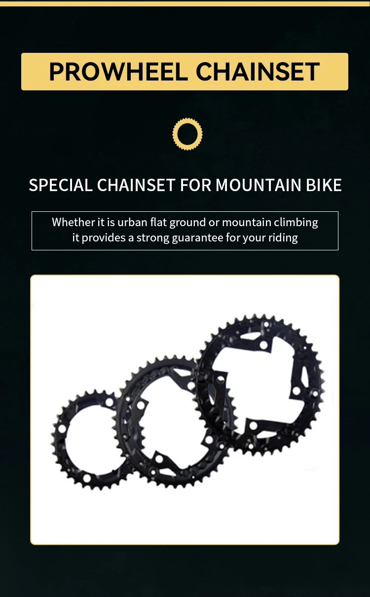 Java FURIA 9S Mountain Bike - Dual Suspension 29 Inch Frame