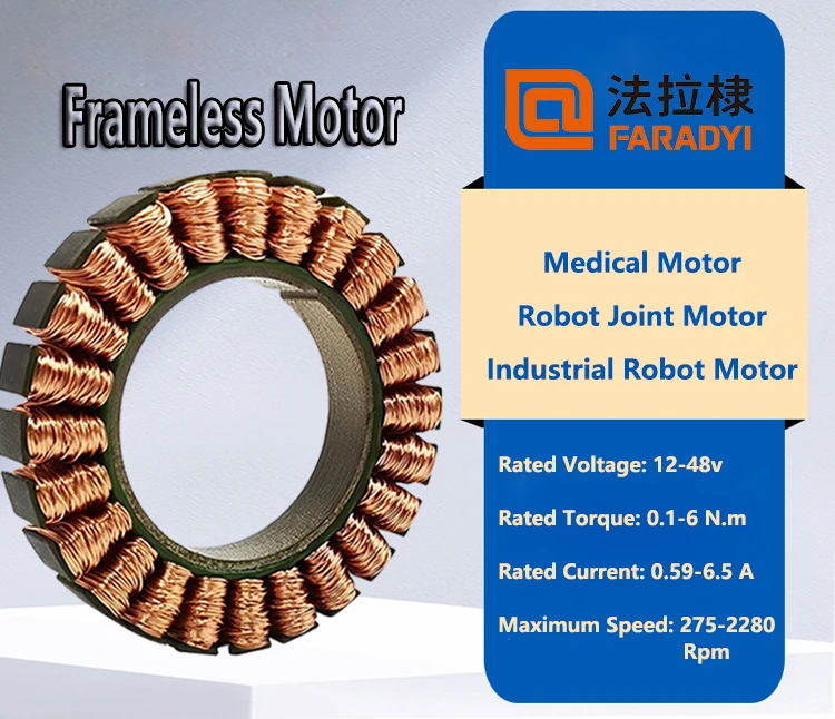 Alibaba.com: Faradyi 28mm 2806 12V 10W outrunner brushless DC motor for ...