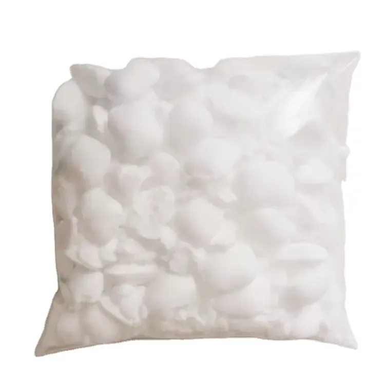 High Quality Dmt 99% Purity Dimethyl Terephthalate Dmt Powder In Stock ...