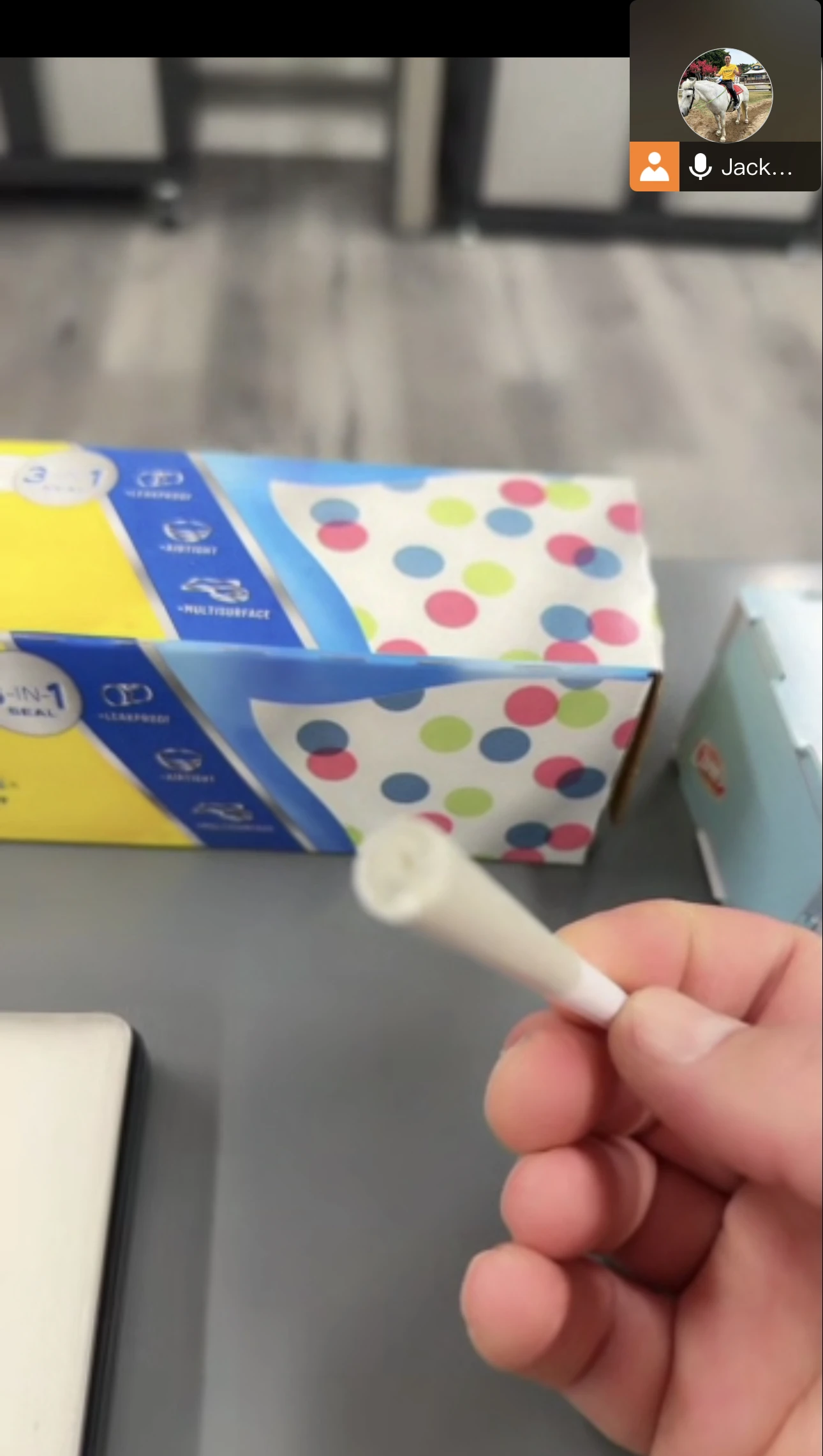 Dutch Crown Fold 109 & 98 Pre Roll Cone Filling Machine - Buy Dutch ...